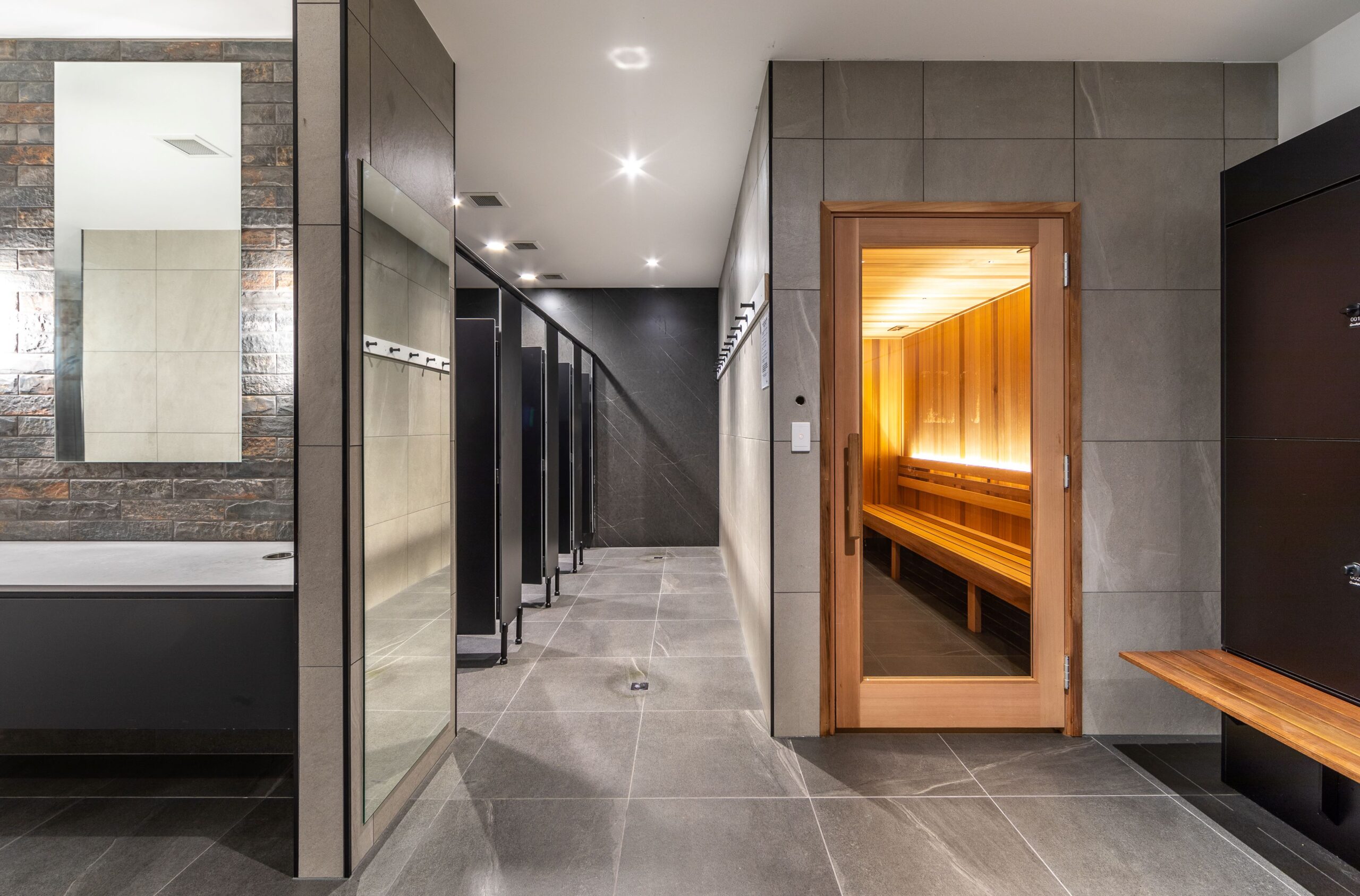 Goodlife - Butler - CUBISPEC