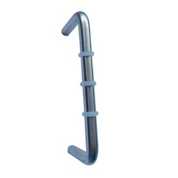 D Handle - CUBISPEC